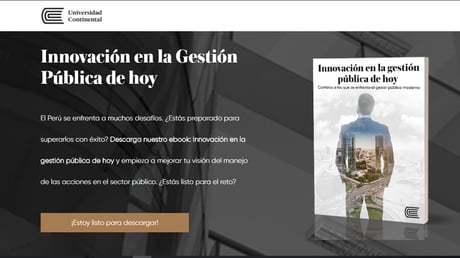 Inbound Marketing Perú: 10 marcas peruanas que se subieron a esta ola