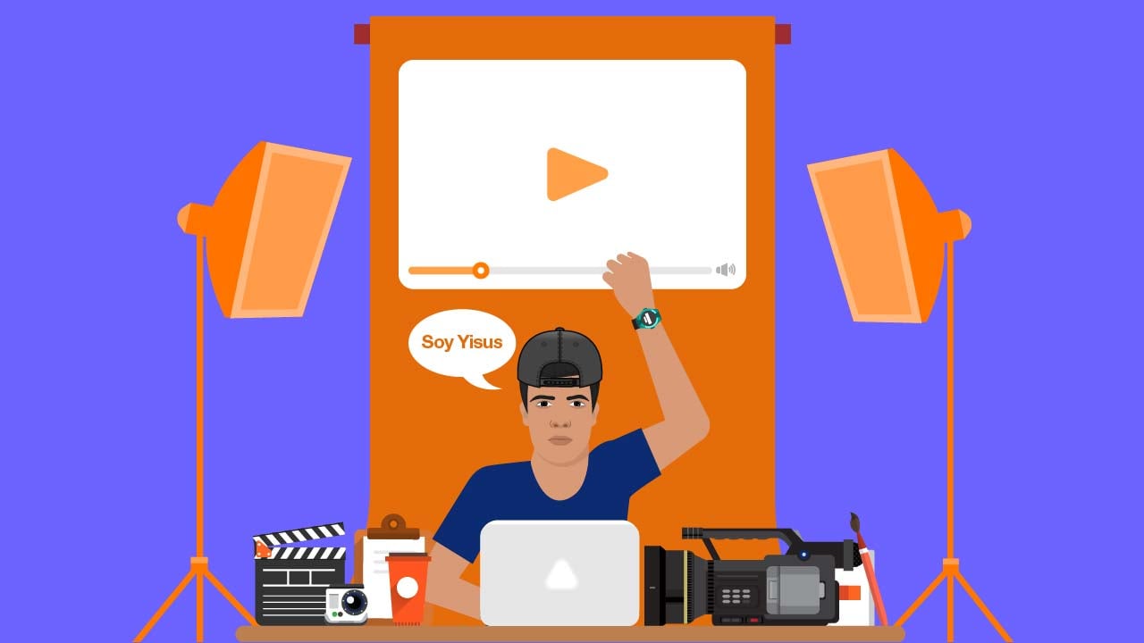 ¿Cómo generar más ventas? Cinco formas de hacerlo usando tu contenido